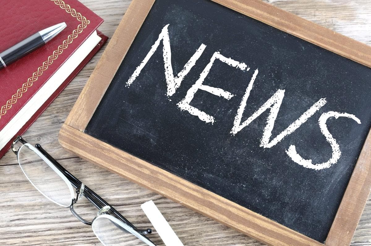 News