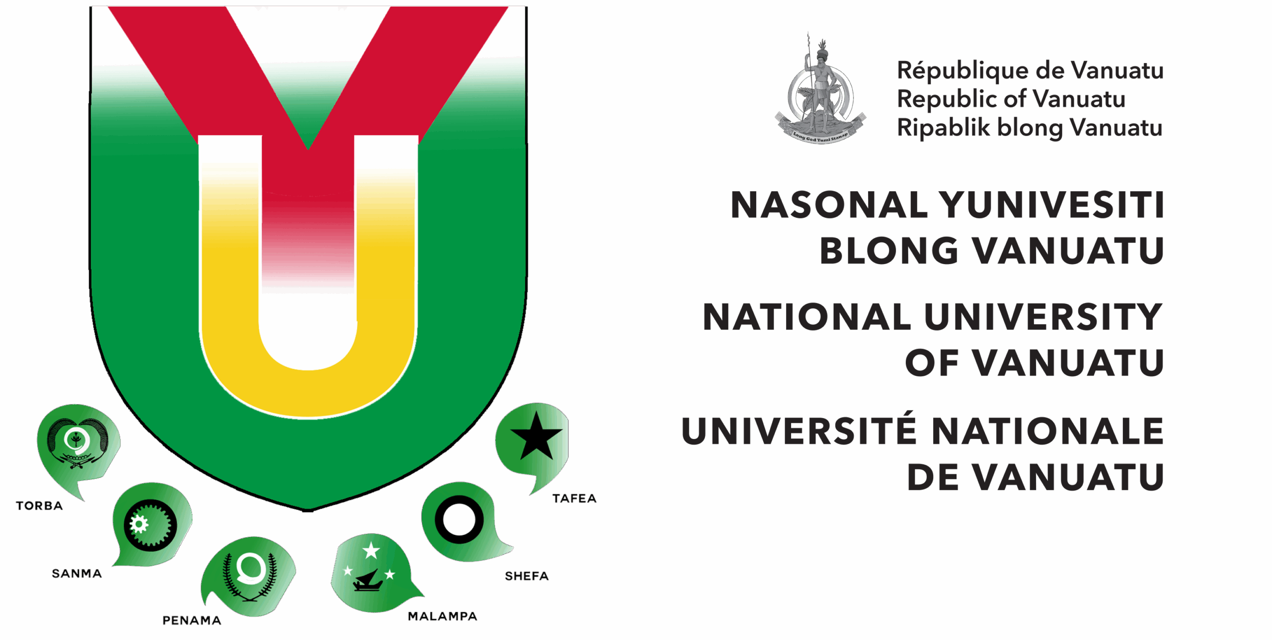 International Archives - Page 2 of 2 - Home - National University of ...