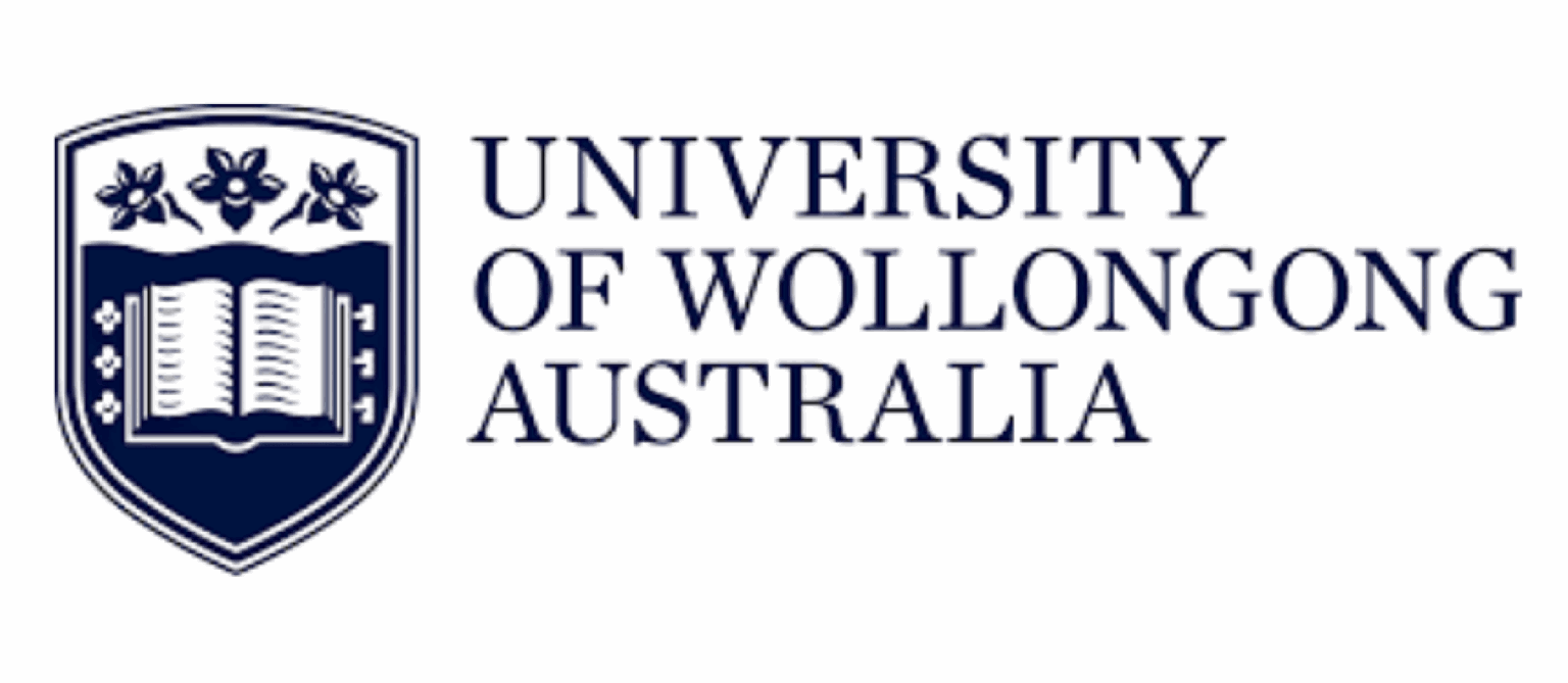Présentation - L’Université Nationale de Vanuatu - UNV